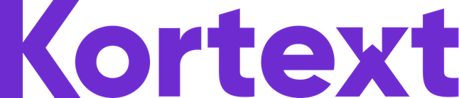 Previous Meetings - GOLA Education